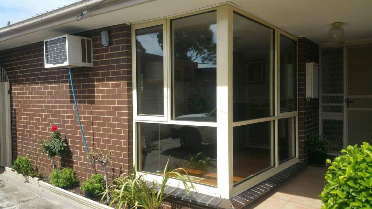 Awning Windows Melbourne | Quality Aluminium Window Solutions
