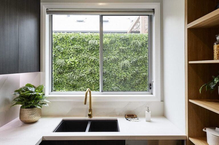 Premium Sliding Windows Melbourne – Stylish & Durable
